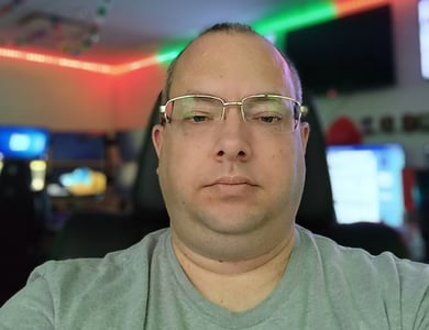 Voices behind the call: Understanding the Emotional Burden of Emergency ...