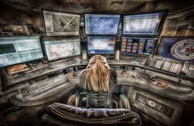 Voices behind the call: Understanding the Emotional Burden of Emergency ...