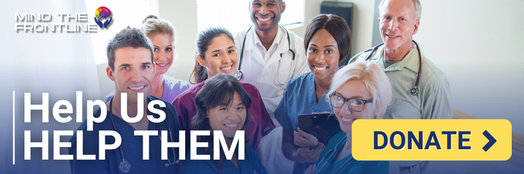 First Responder Trauma Recovery: Strategies for Healing and Resilience