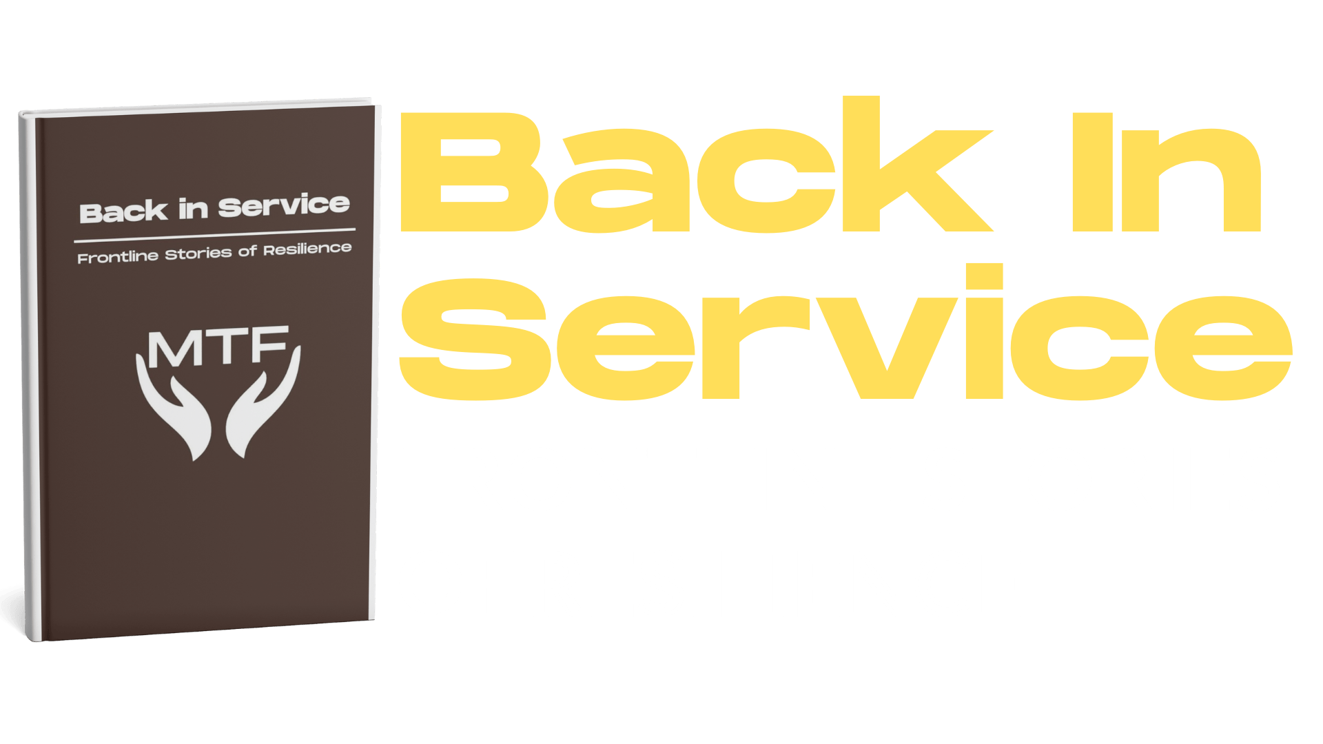 Building a Daily Mental Health Routine for First Responders