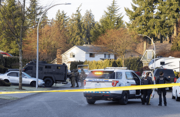 Shift Work and Mental Health: Impact and Coping Strategies