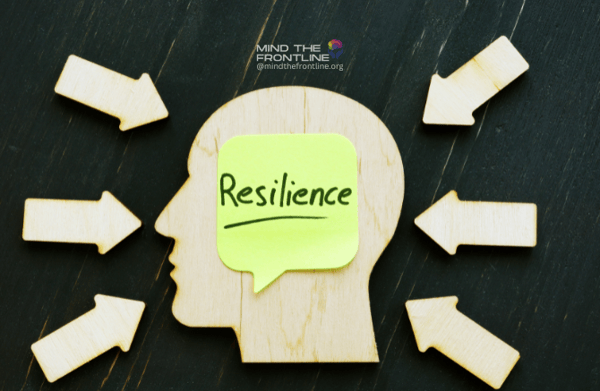 First Responder Trauma Recovery: Strategies for Healing and Resilience