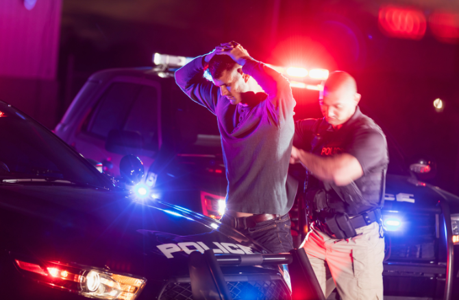 Breaking Point: Recognizing and Addressing Compassion Fatigue in First ...