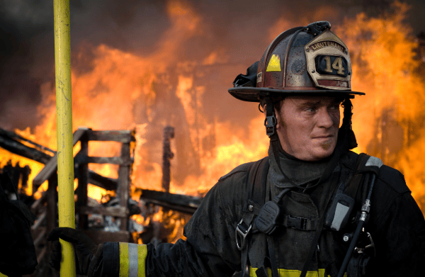 Breaking Point: Recognizing and Addressing Compassion Fatigue in First ...