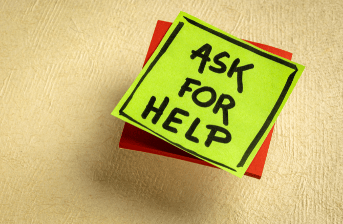 Breaking Point: Recognizing and Addressing Compassion Fatigue in First ...