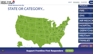 The Sleep Saviour: Understanding the Vital Role of Sleep in First ...