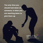 First Responder Trauma Recovery: Strategies for Healing and Resilience