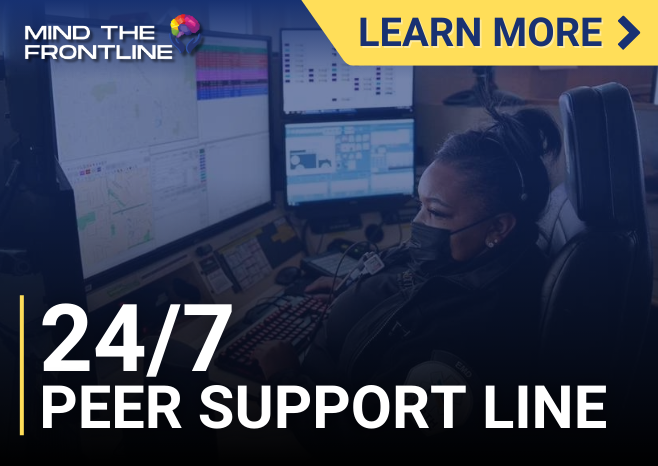 How to Support Someone in Crisis: Responding to Suicidal Thoughts