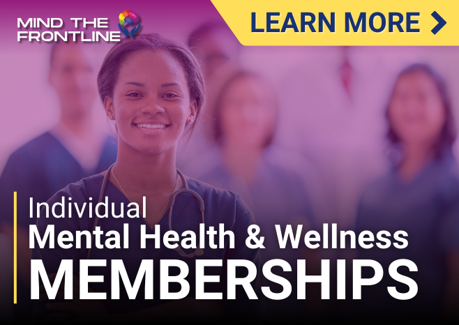 Shift Work and Mental Health: Impact and Coping Strategies